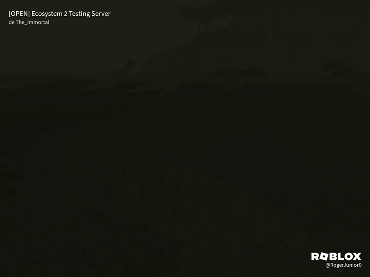 Discuss Everything About Dinosaur Mobile World Wiki | Fandom