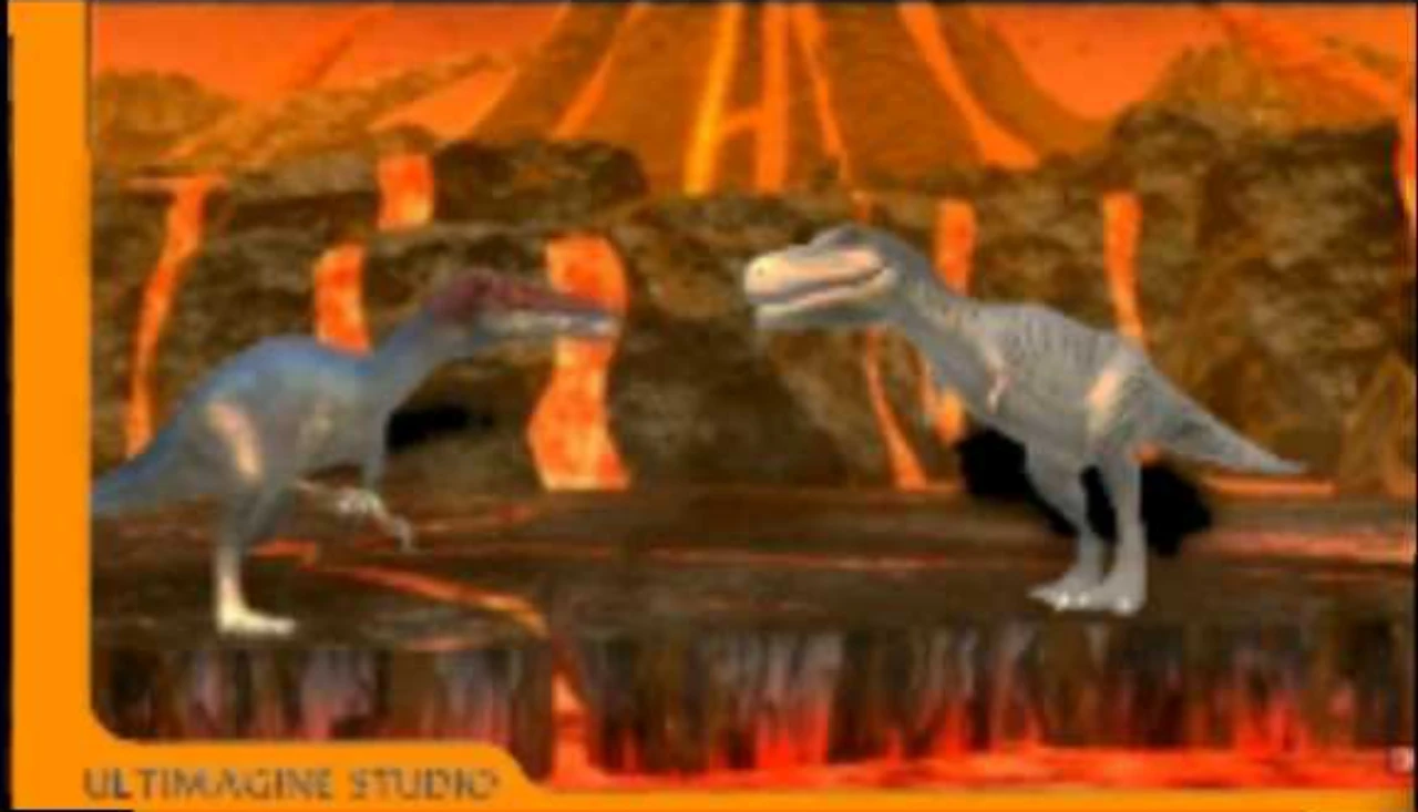 DBWC S2 finale round | Fandom