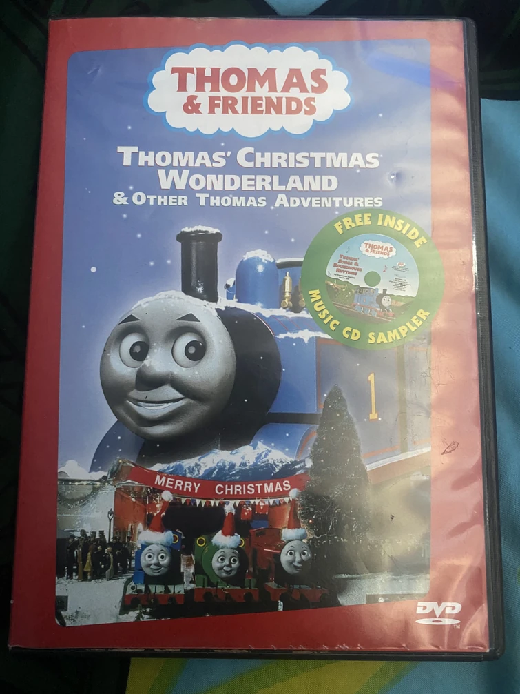 I finally got it | Fandom