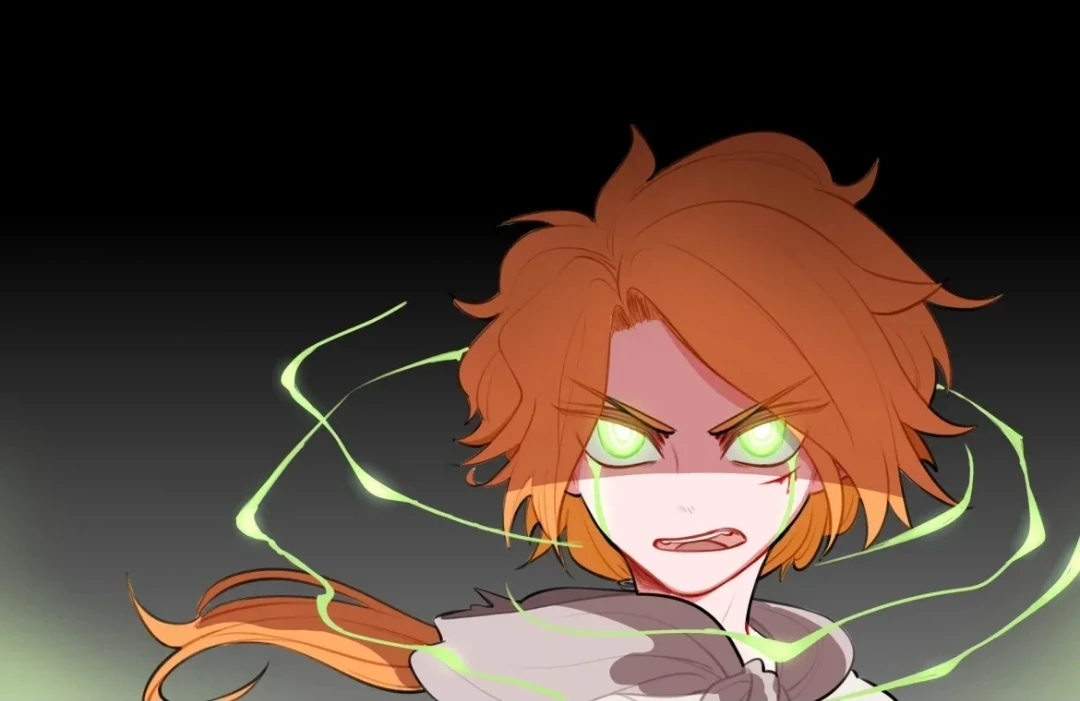 The Second Coming, by Little Ripple Ripple Ripple Ripple Ripple | Fandom