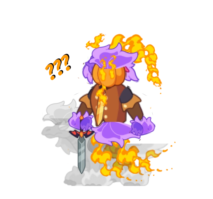 HOLLOW JACK, THE HORSELESS HEADMAN | Fandom