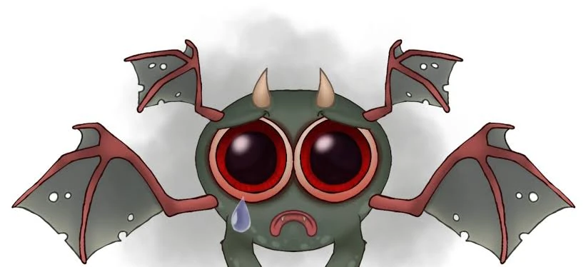 Me when a weird comment on a MSM video receives more attention than a ...