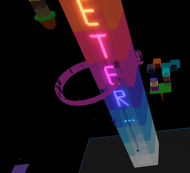 JToH Wiki makes a Tower (2/12) | Fandom