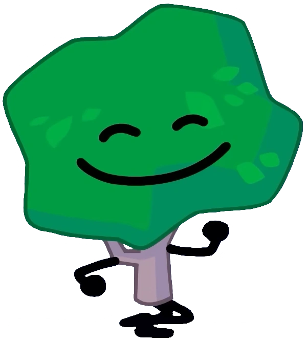 tree dancy.png | Fandom