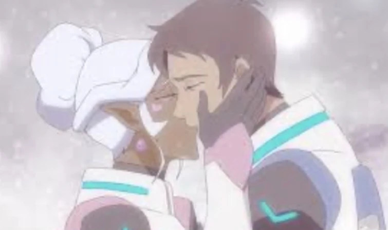 Discuss Everything About Shipping Wiki | Fandom