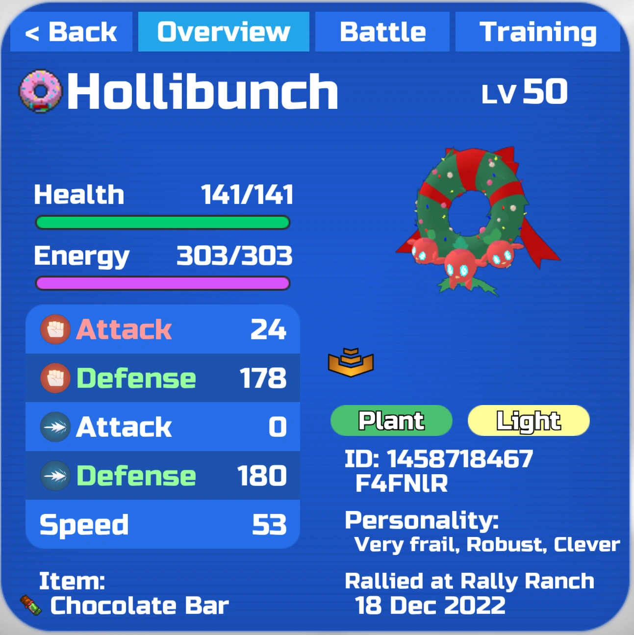 2/3 done lets hope a normal ability celesting set comes out quick! | Fandom