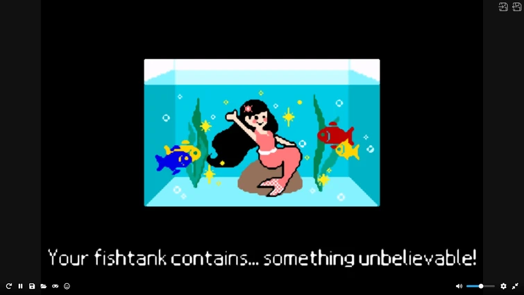 Discuss Everything About Rhythm Heaven Wiki | Fandom