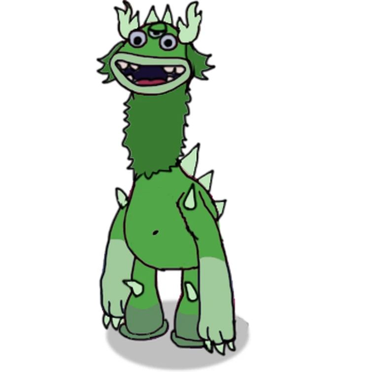 Discuss Everything About My Singing Monsters Wiki | Fandom