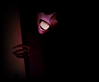 Phase 195 replacement | Fandom