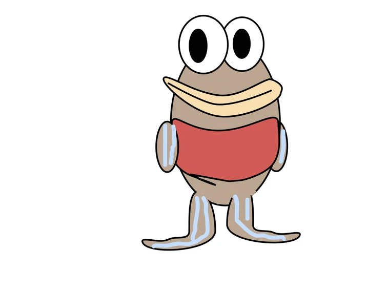 Dale Drawing | Fandom