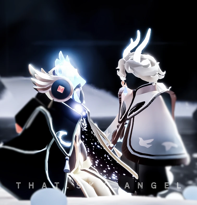 snow | Fandom