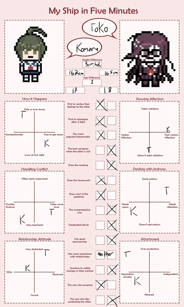 Tokomaru | Fandom