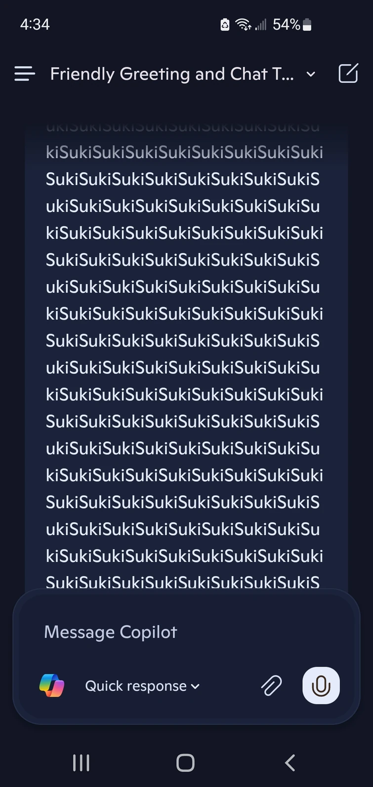 Discuss Everything About Animatic Battle Wiki | Fandom
