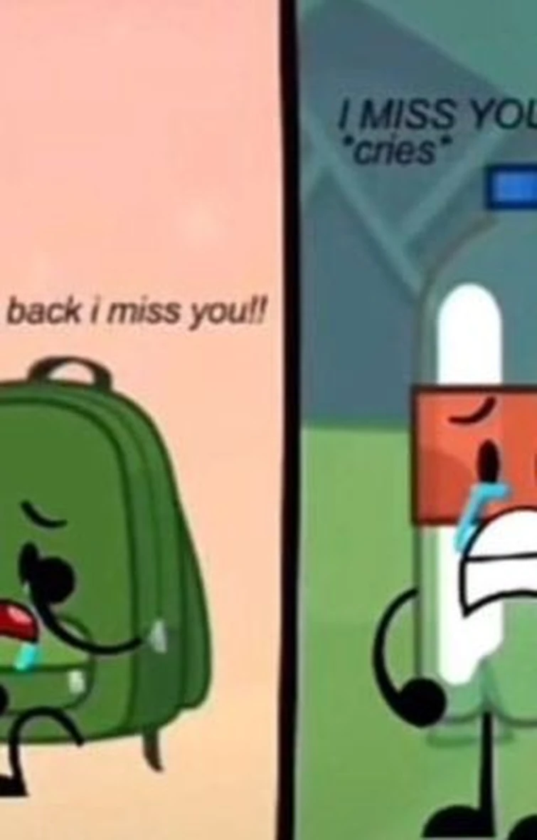 Who’s the best freesmart member?? | Fandom