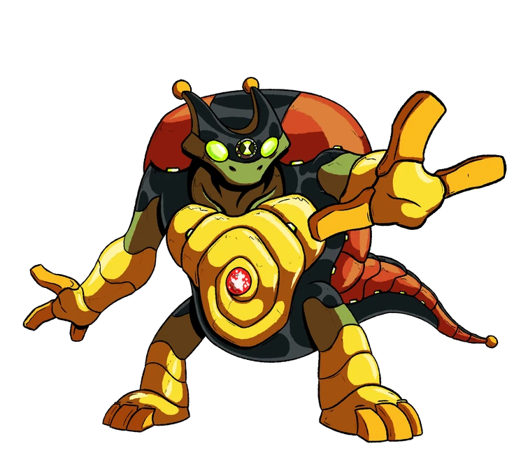 5yl Powerhouse Playlist | Fandom