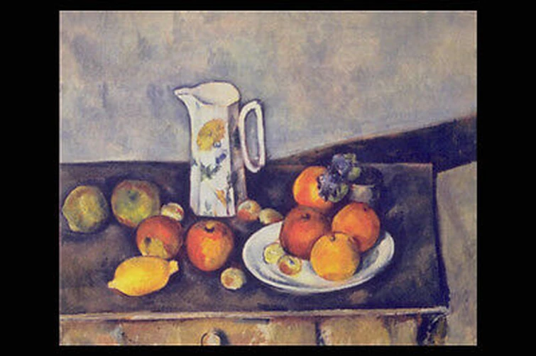 Discuss Everything About The True Baby Einstein Wiki | Fandom