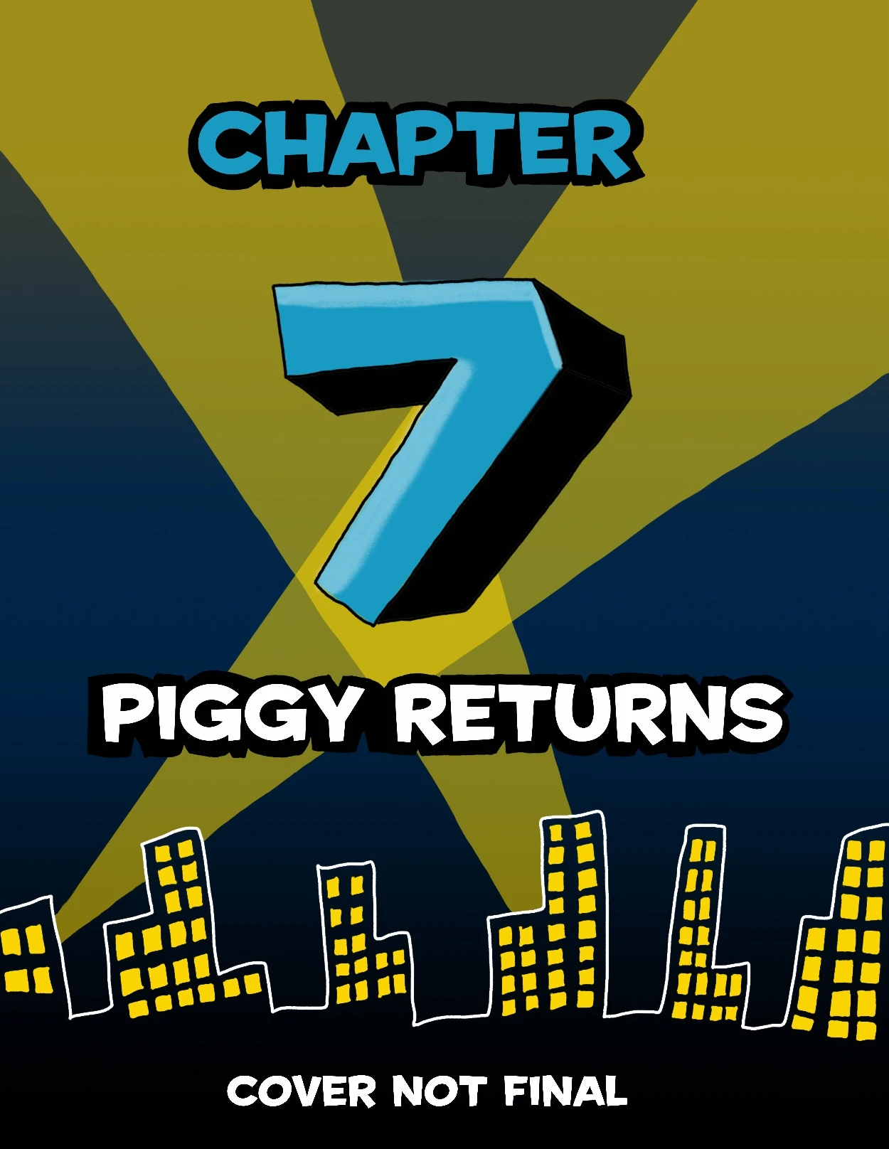 SNEAK PEEK OF MY FANMADE DM BOOK!!! | Fandom