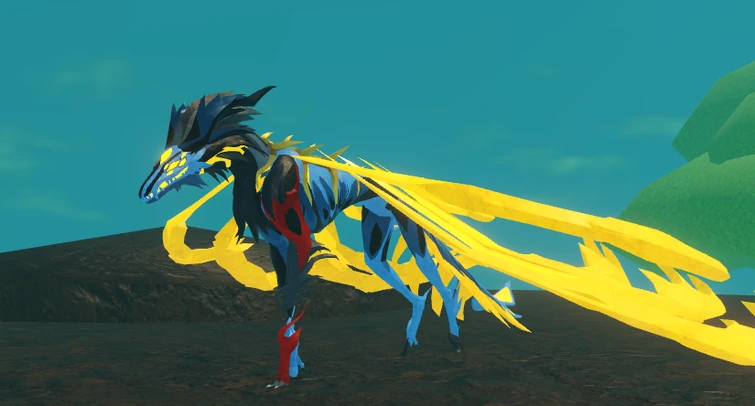 V1 ultrakill hallu | Fandom