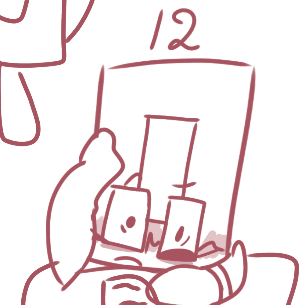 Tremendous inactivity 😭 | Fandom