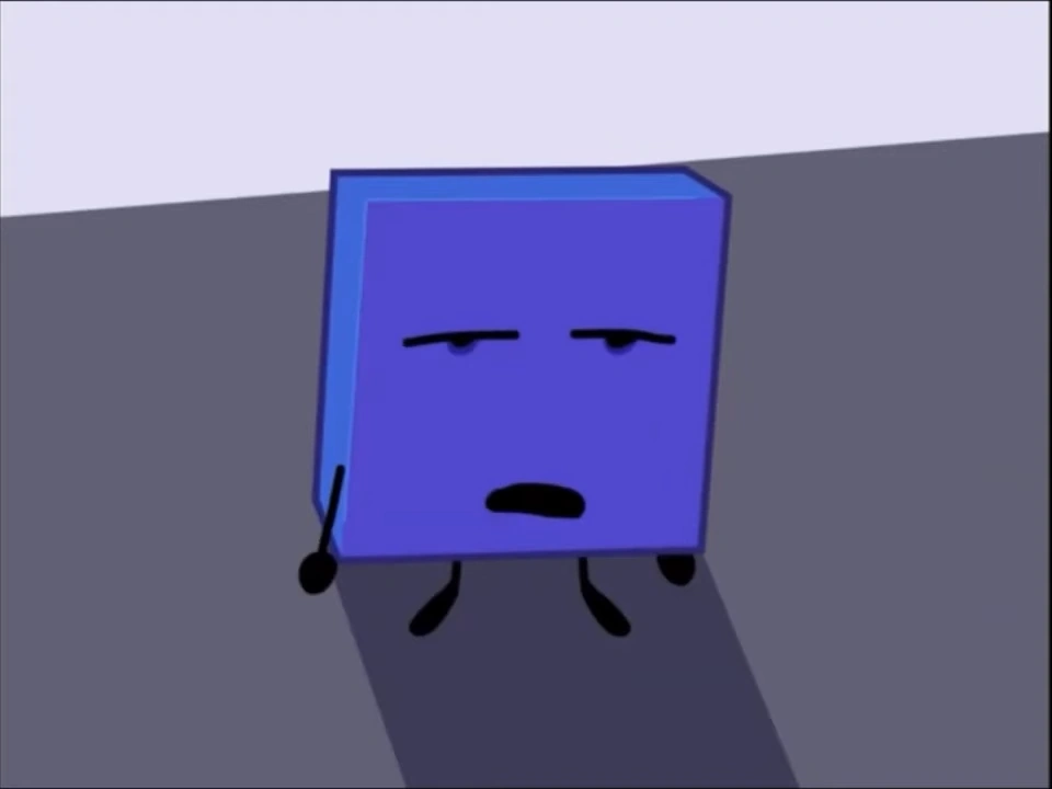 sorry guys i was playing find the bfb characters on roblox | Fandom