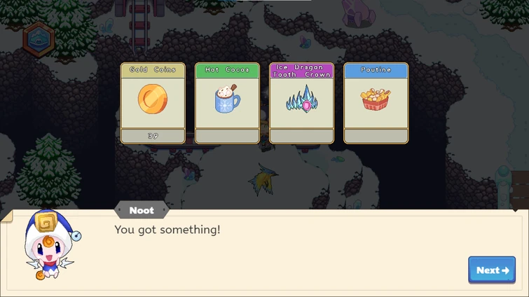 Discuss Everything About Prodigy Game Wiki | Fandom