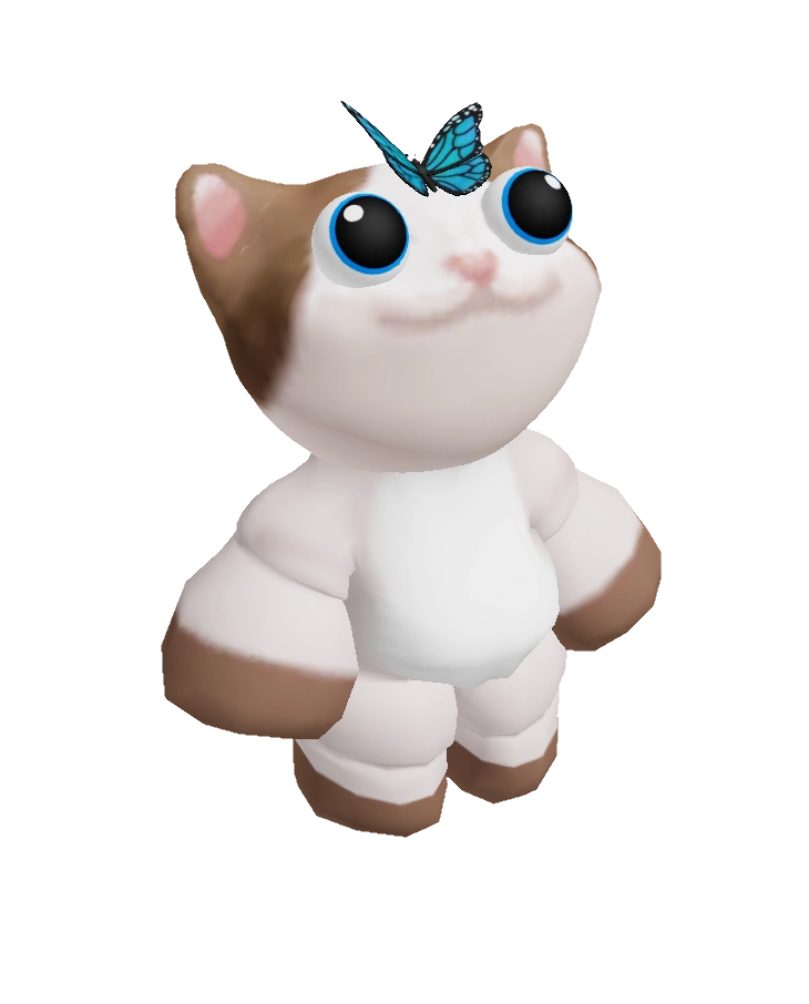 Gobbert being Gobbert | Fandom