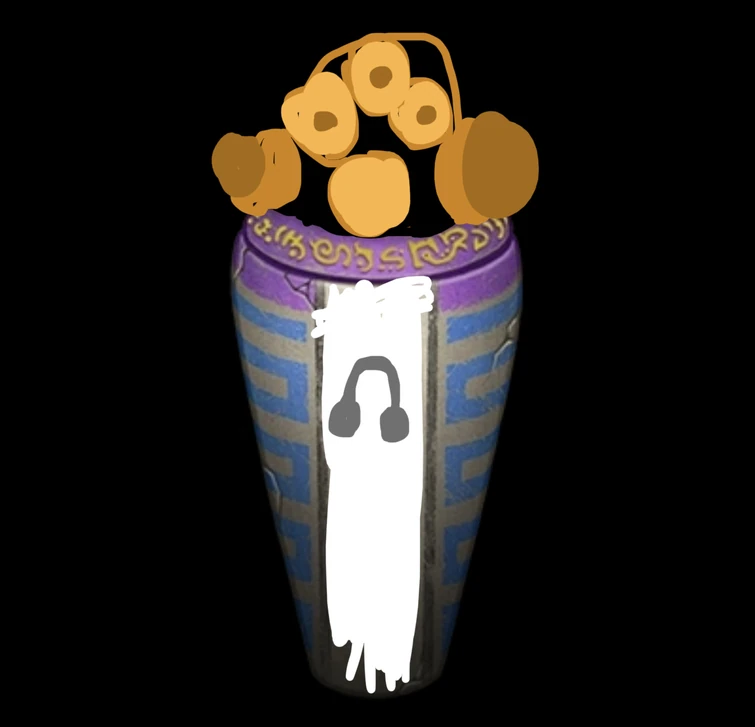 Ding ding ding ding…. (Plinkajou) | Fandom