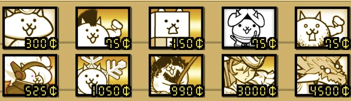 Need help modifying my loadout for ItF Chapter 3. | Fandom