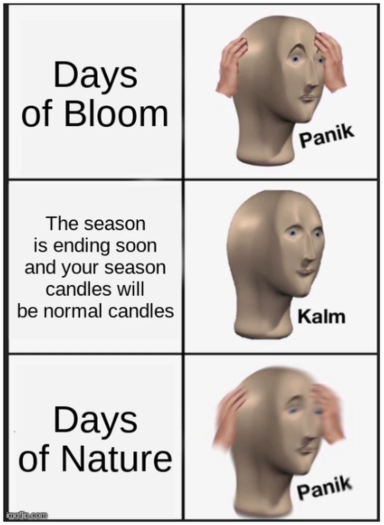 Sky Memes: Part 2 | Fandom
