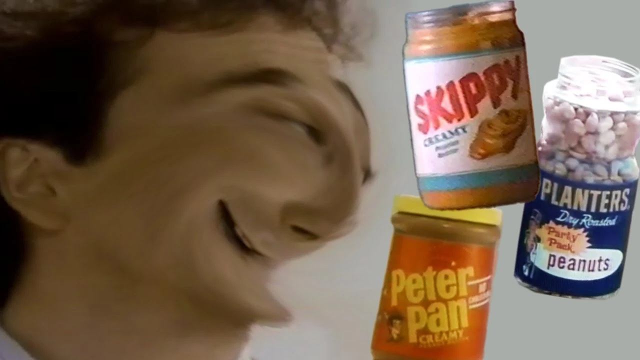 YTP of the year | Fandom