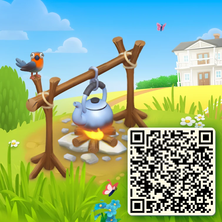 Discuss Everything About Hay Day Wiki | Fandom