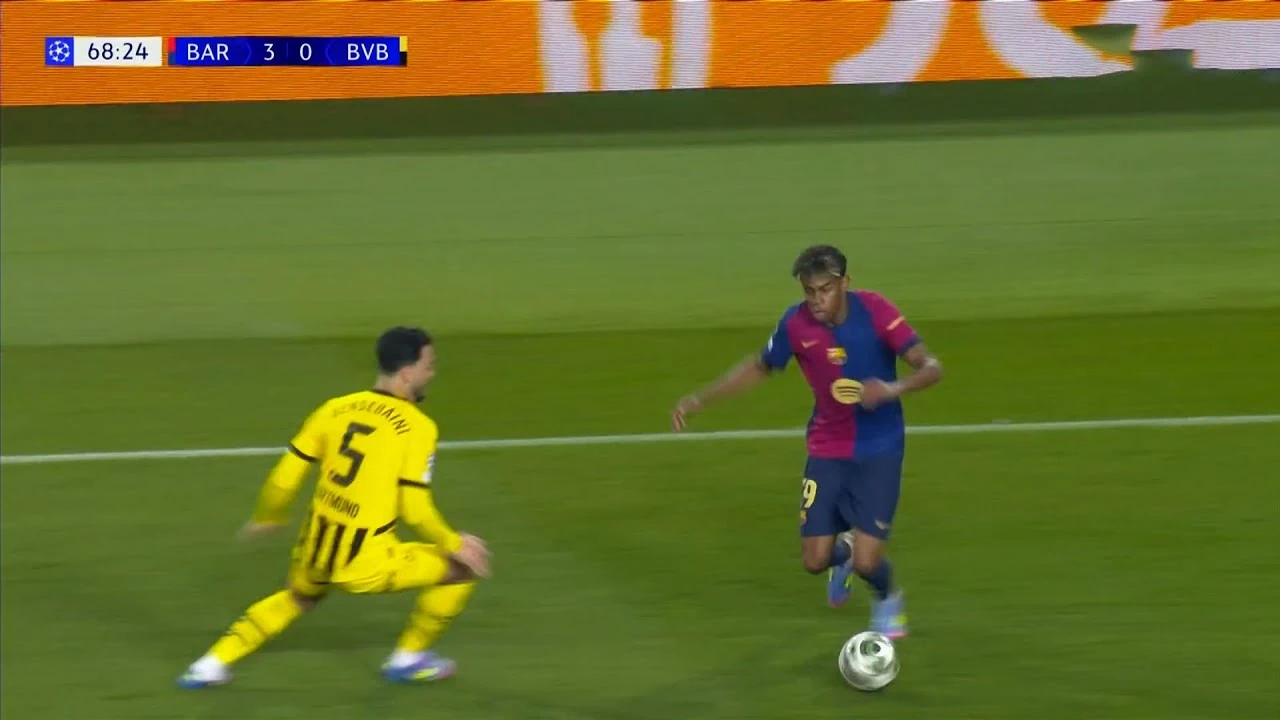 I feel so sad when I see this dude. | Fandom