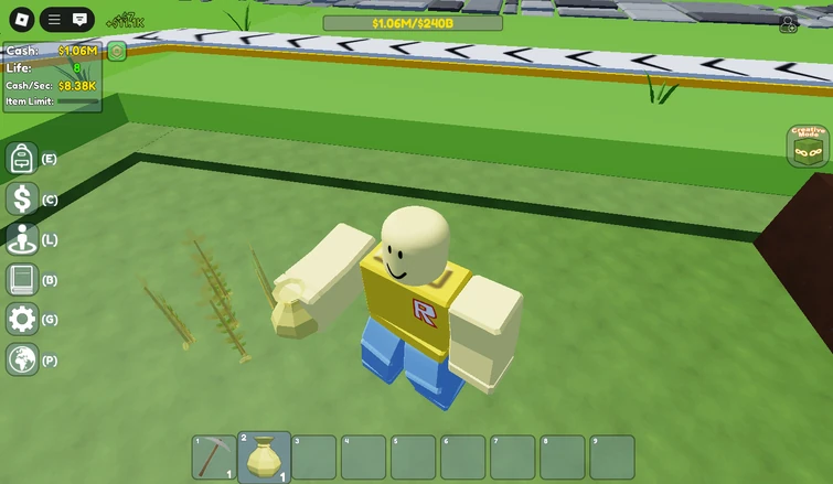 Judging Roblox Avatars | Fandom