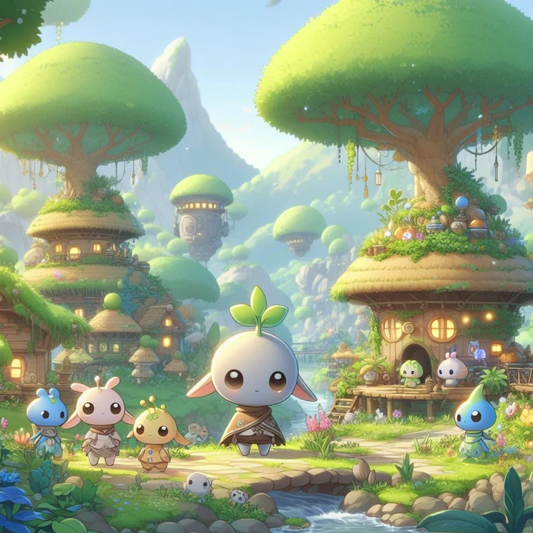 Drawing creation | Fandom