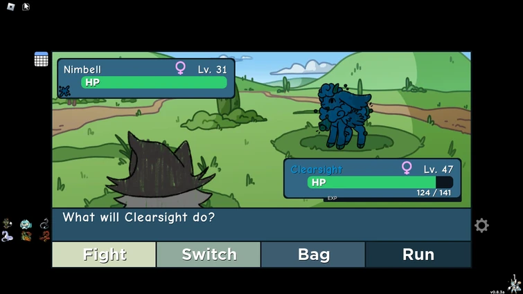 Discuss Everything About Doodle World Wiki | Fandom