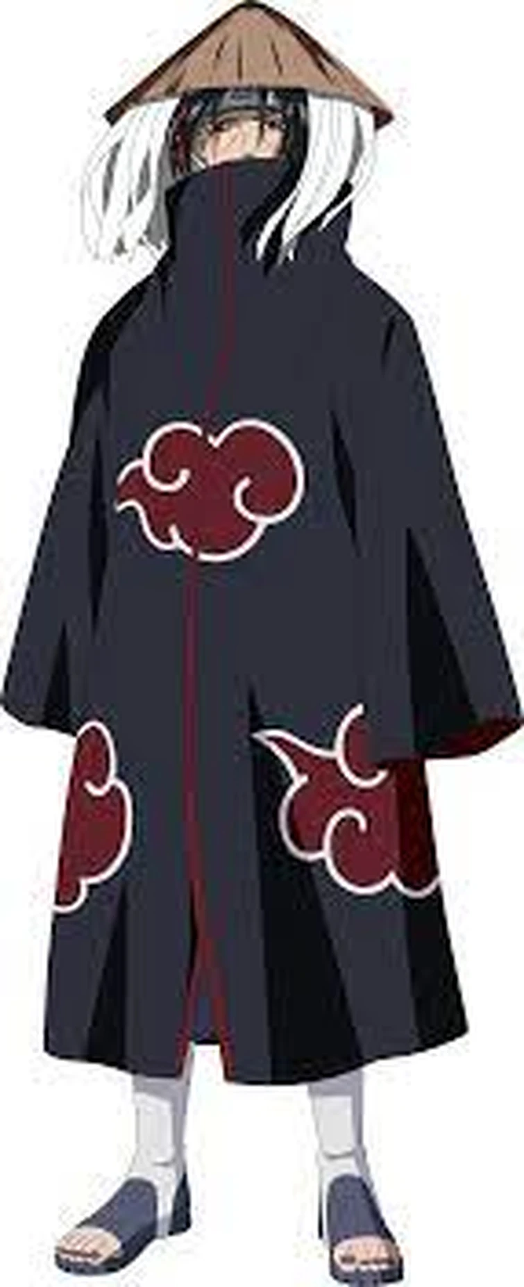 Discuss Everything About Anime Battle Arena (ABA) Wiki | Fandom