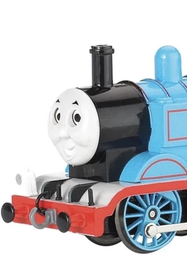 Which of the First Three Bachmann Locomotives is better? | Fandom