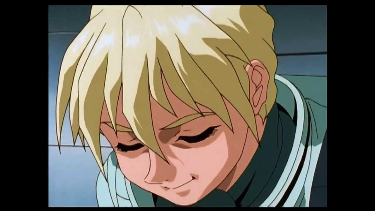 shinji in a nutshell | Fandom