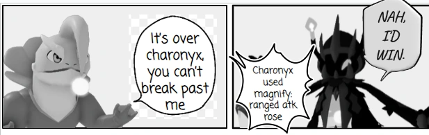 brain rot | Fandom