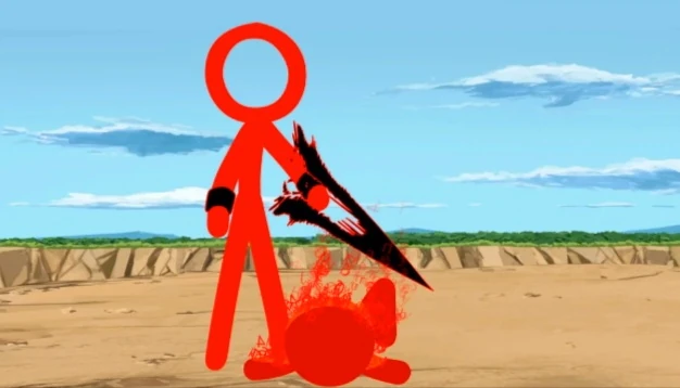 Opinions on The Dark Lord(Alan Becker)? | Fandom