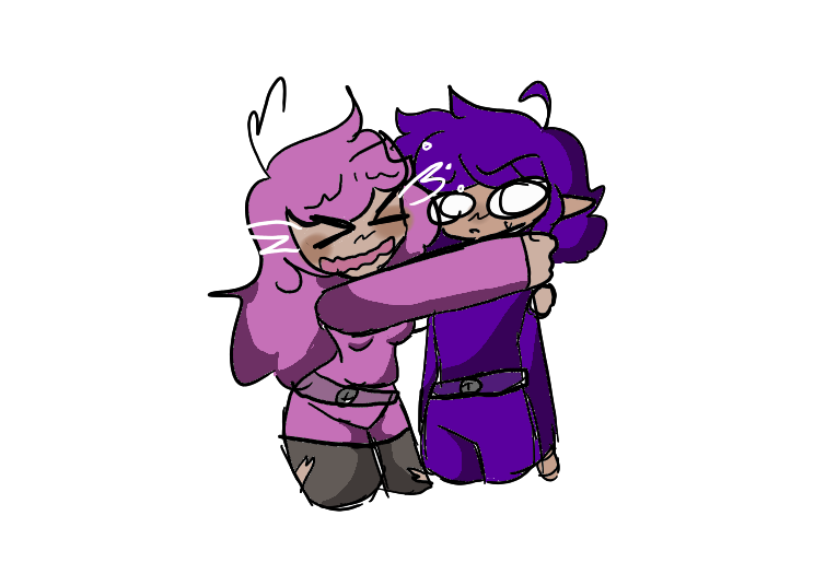 roda art repost | Fandom