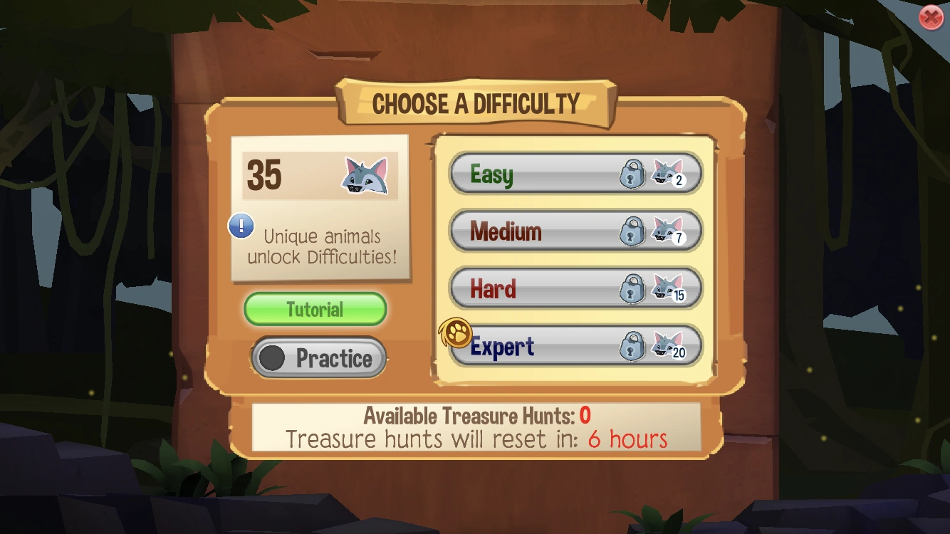 they fixed the glitch | Fandom