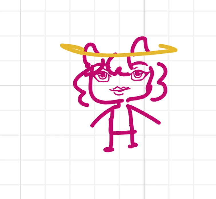 omg... i did it | Fandom