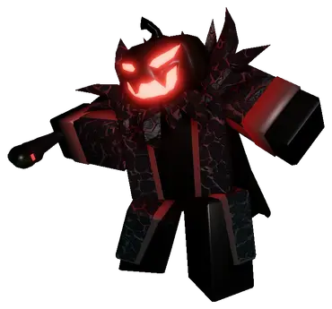 Discuss Everything About Tower Battles Battlefront Wiki | Fandom