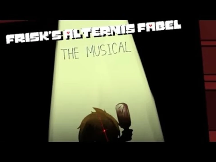 Best Aethos song tier list part 1 | Fandom