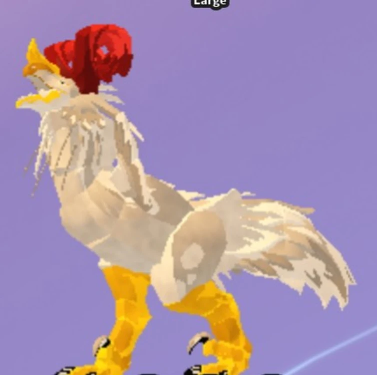 Selling chicken 🐔 | Fandom