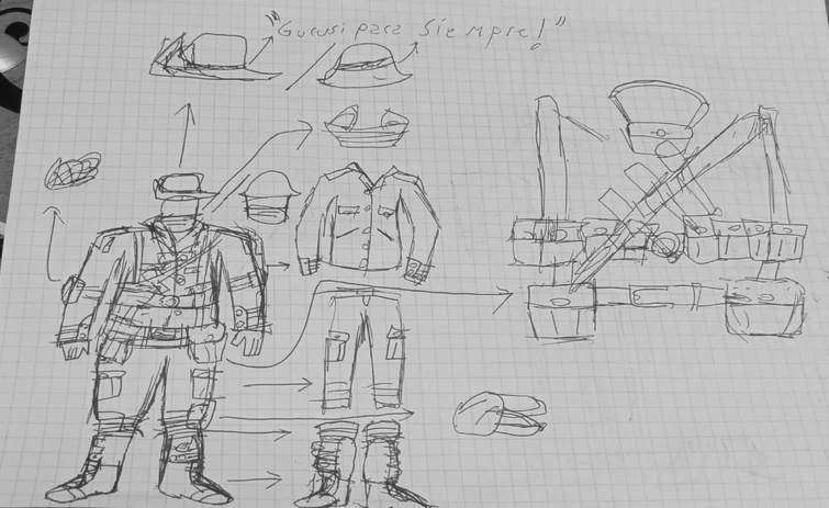 Discuss Everything About Centaura Wiki | Fandom