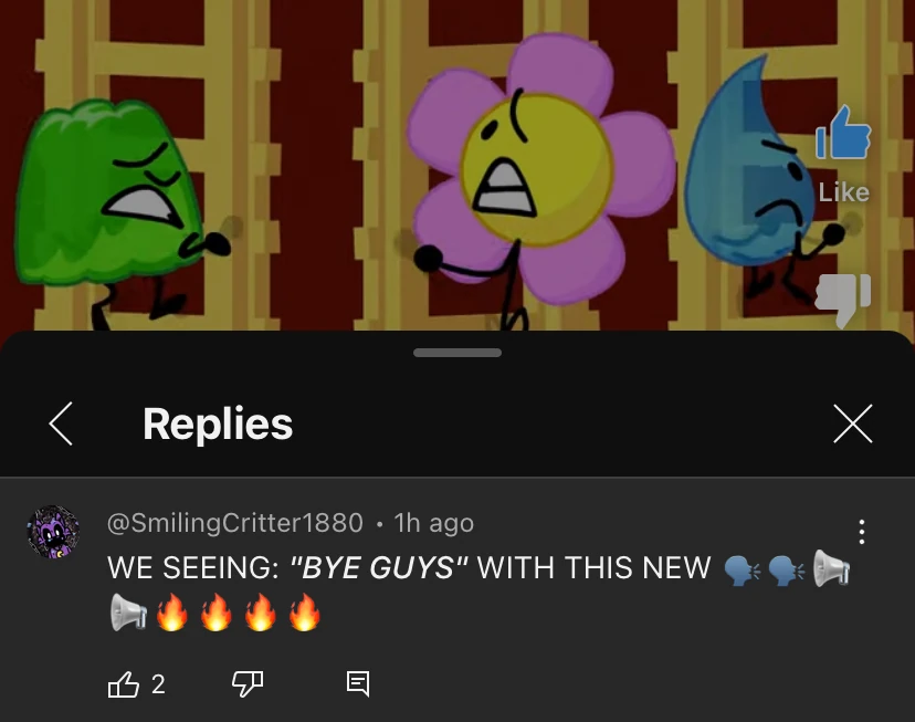 Dead Internet Theory | Fandom