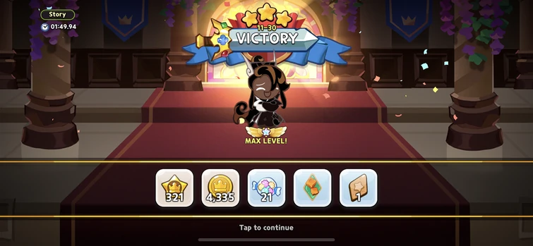Bow down to the queen | Fandom