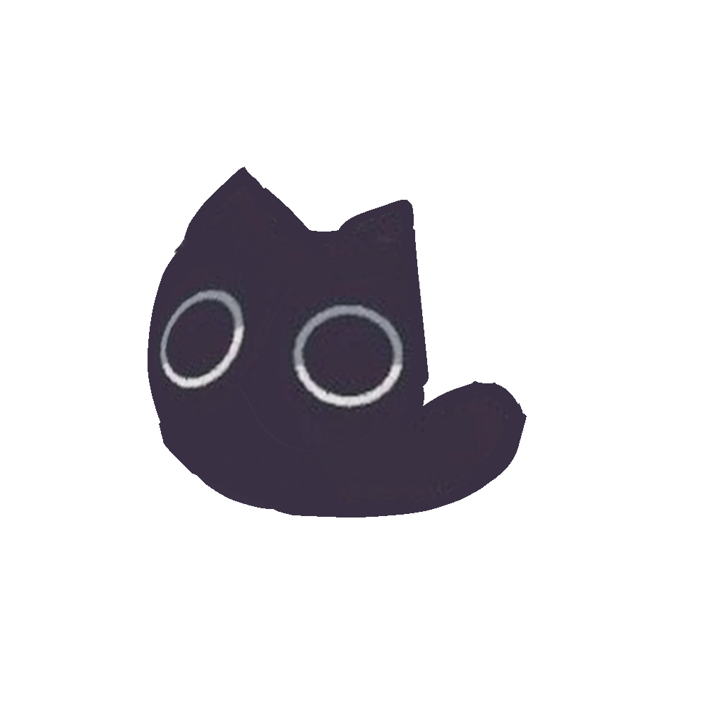 "Accurate" Moemoe without claire's leg | Fandom